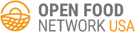 Welcome to Open Food Network